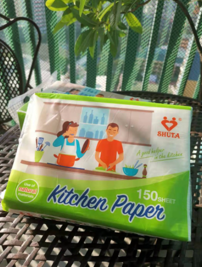 Exciting Deals from AnnilOfficalStore, Shuta Philippines, and ...