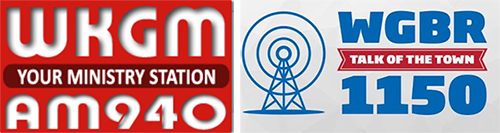 horzepa: Duo at Dusk