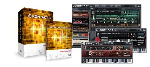 Nord stage 3 vst free download - jesri
