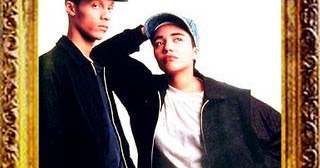 Dimensión Retro: Technotronic Biografía