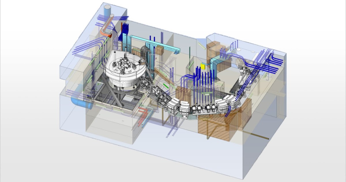 Biomedical Instrumentation & Planning: PROTON THERAPY