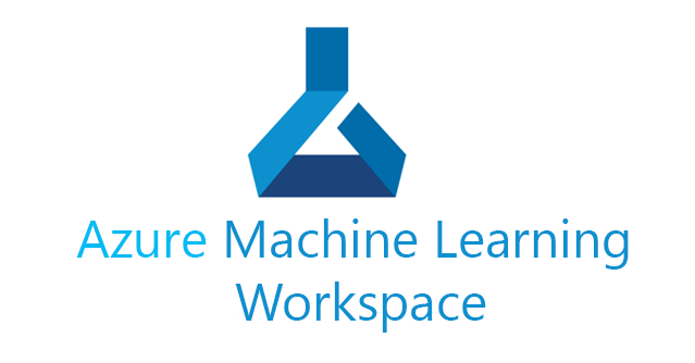 How To Easily Create An Azure Machine Learning Workspace how-to-easily-create-an-azure-machine-learning-workspace