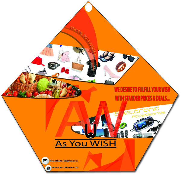 VECTOR ILLUSTRATOR-ADOBE ILLUSTRATOR{Office Materials}