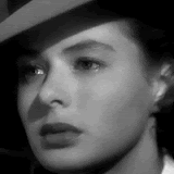 Casablanca (1942)