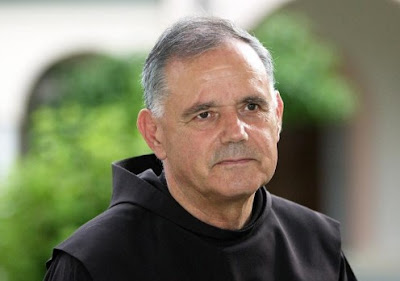 diario7-archivos: ¿ES AUTÉNTICO EL FENÓMENO DE MEDJUGORJE?