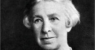 Footprints From the Bible: Cynthia Davis Author: Extraordinary People ...