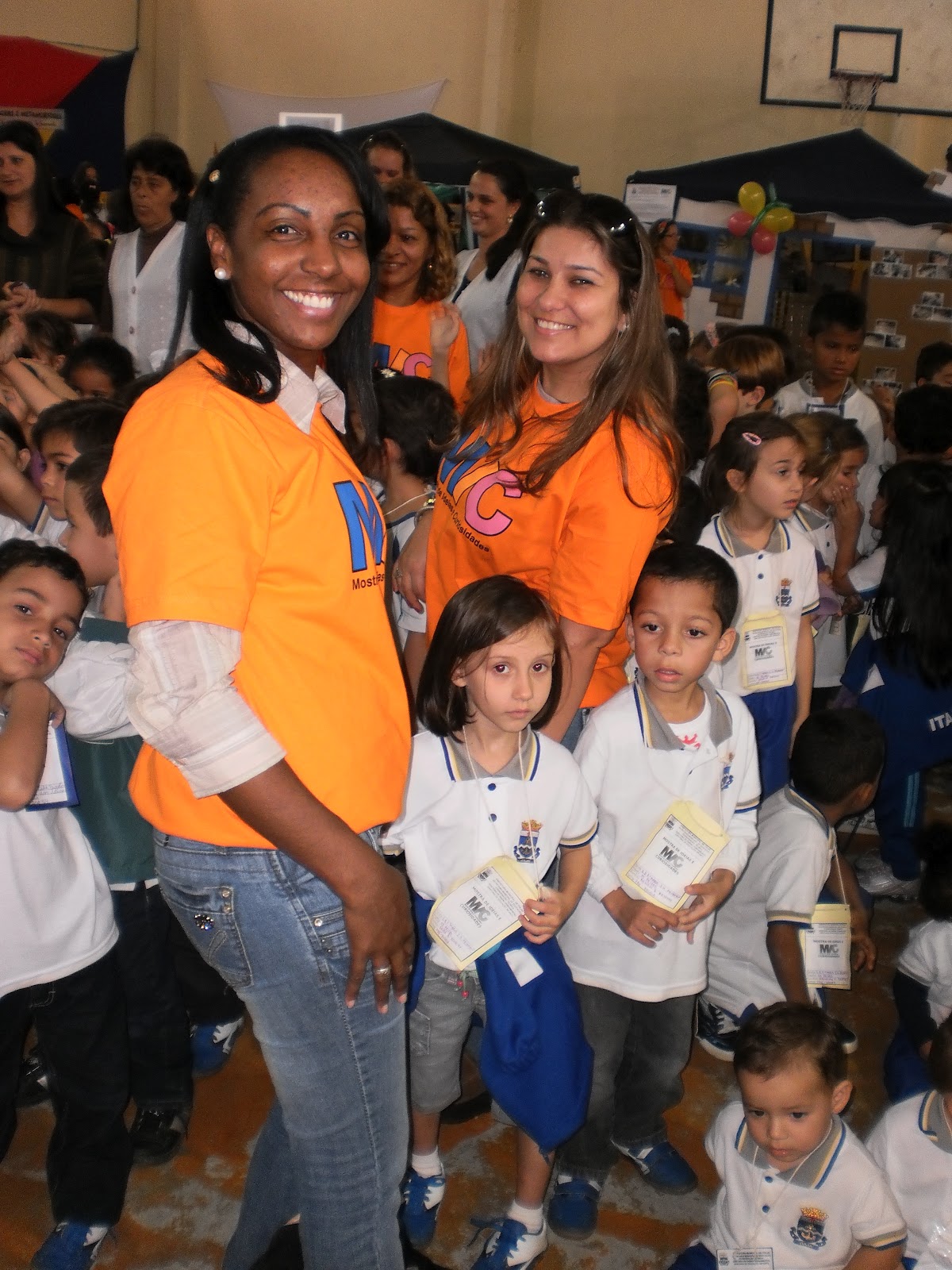 Escola Básica Professora Maria José Hulse Peixoto