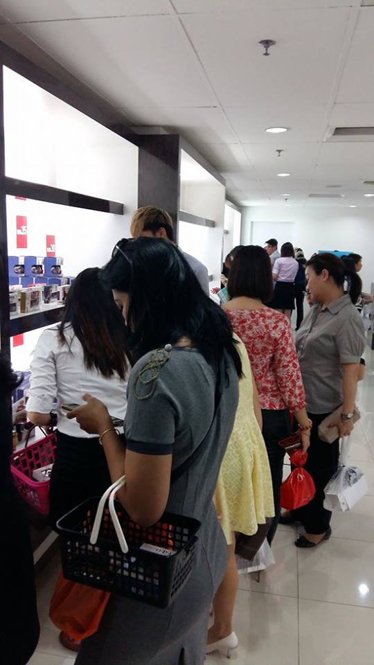 O.P.I 美容产品清仓大促销活动！高达80%折扣！现在不买就走宝拉！ - Leesharing