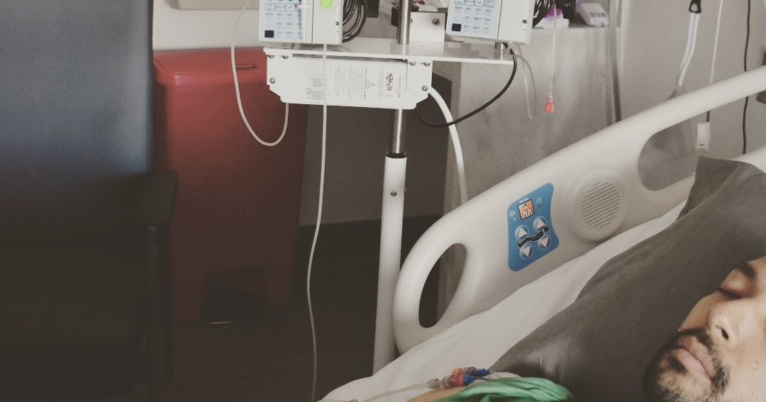 How Long Does It Take To Donate Blood Platelets