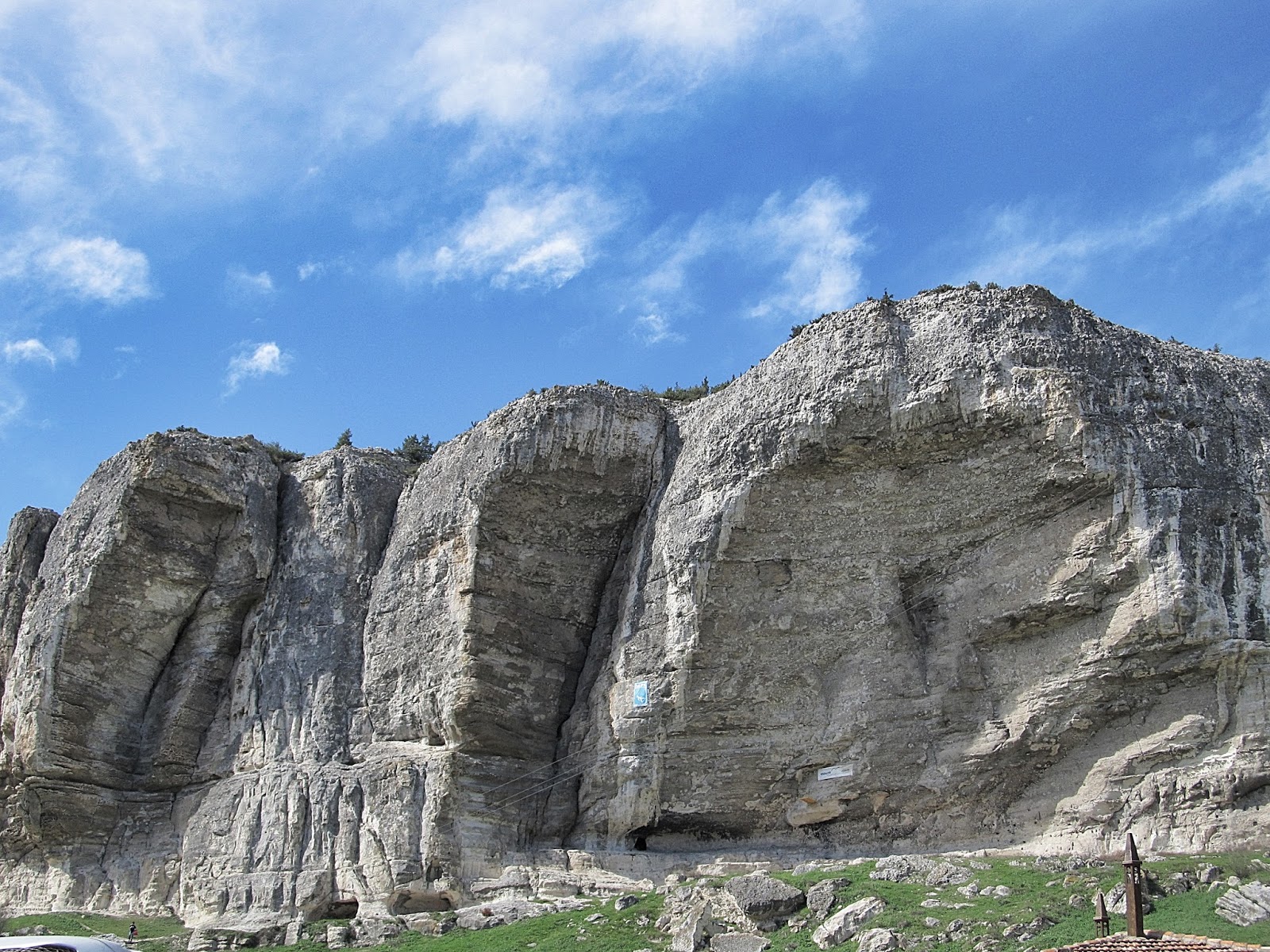 [Spoilers All] Re-readers' discussion: AGOT 38 Tyrion V : r/asoiafreread