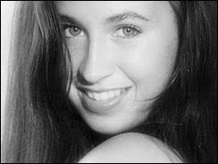 Craig Titus and Kelly Ryan Nevada Address