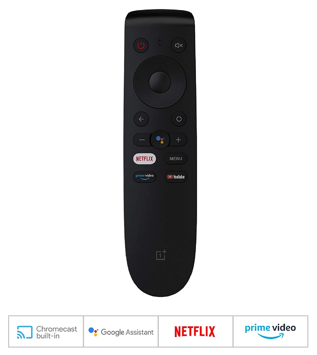 7 REASONS TO BUY ONEPLUS Y SERIES TV RS 12,999| AMAZON SALES 28TH JULY 2020