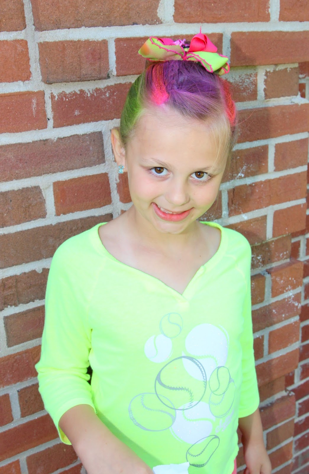 Snake & Snails, Sugar & Spice..The Galbraith Tales: Girl Scout Family ...