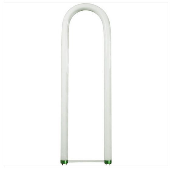 Philips 378802 - FB32T8/TL850/6 ALTO 20PK | DISTRIBUTOR RESMI LAMPU ...