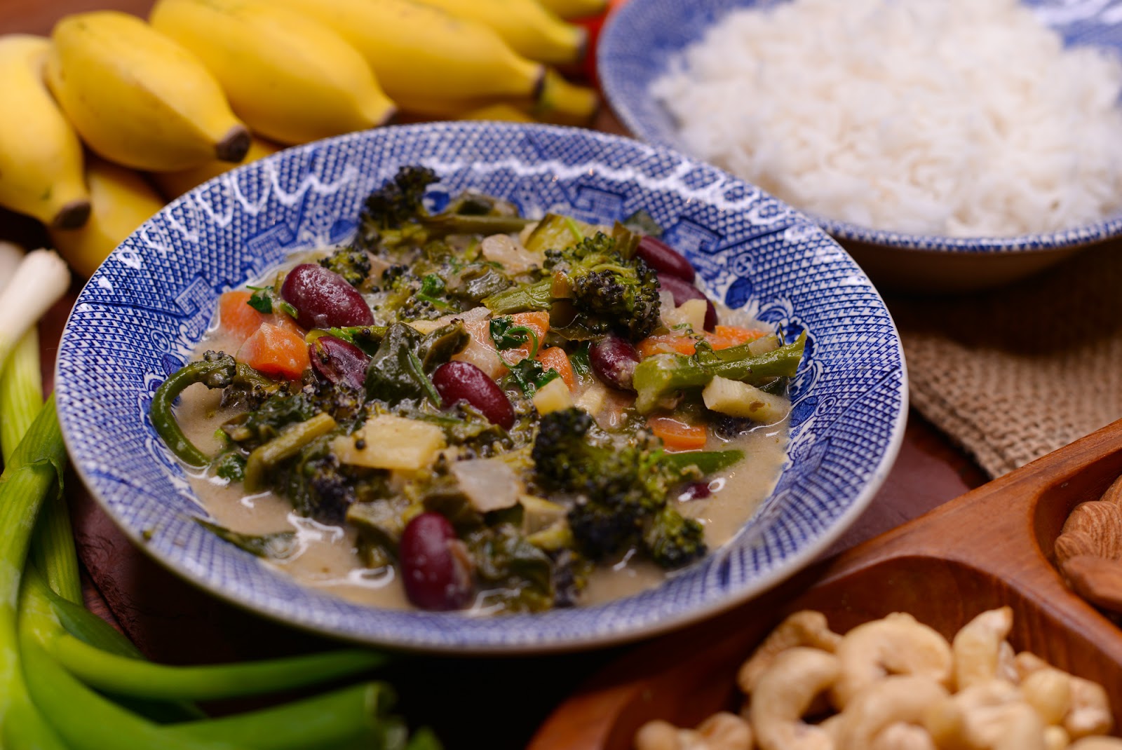 Vegetanie - wegetariańskie przepisy, tanie i szybkie dania domowe ...