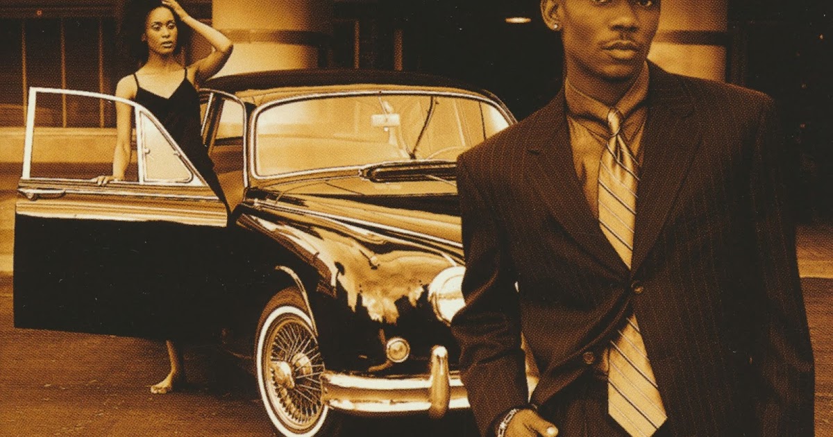 MUSICANAVEIA FLAC: Sam Salter - It's On Tonight (1997)