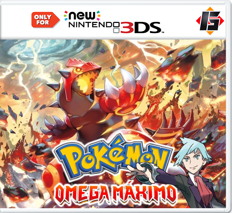 Pokemon sun 3ds decrypted citra download - primarygasm
