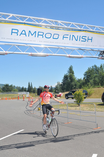 The Puyallup Cyclopaths Blog: How to finish Ramrod in the top ten ...