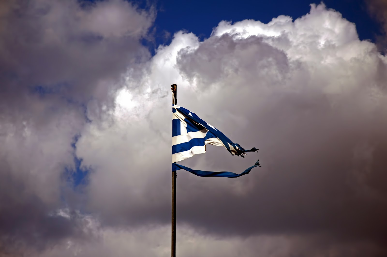 ΕΛΛΑΣ ΑΙΩΝΙΟΝ, ΑΘΑΝΑΤΟΝ,ΑΔΕΣΜΕΥΤΟΝ ΠΝΕΥΜΑ: Προδότες - Ἀνθέλληνες ...