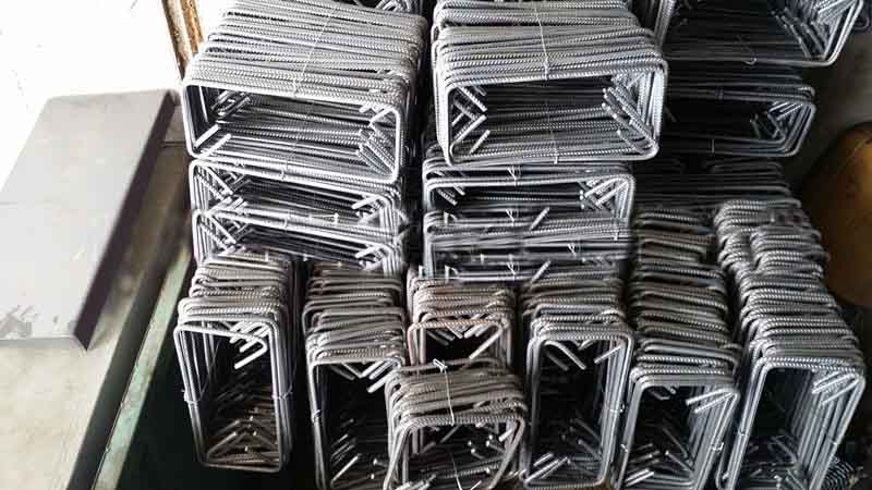 Máquina de corte Diesel ,Diesel máquina de corte accionado