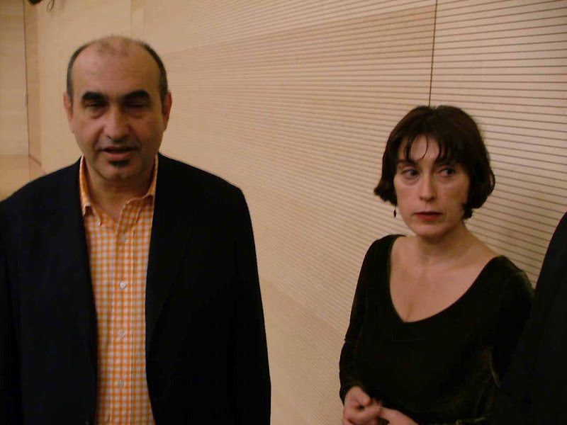 ΒΟΡΕΑΣmagazin: Η "ΘΡΑΚΗ" ΣΤΟ ΜΟΥΣΕΙΟ ΜΠΕΝΑΚΗ ΣΤΗΝ ΑΘΗΝΑ