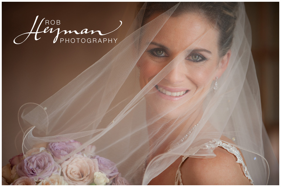 ROB HEYMAN - PORTRAITS