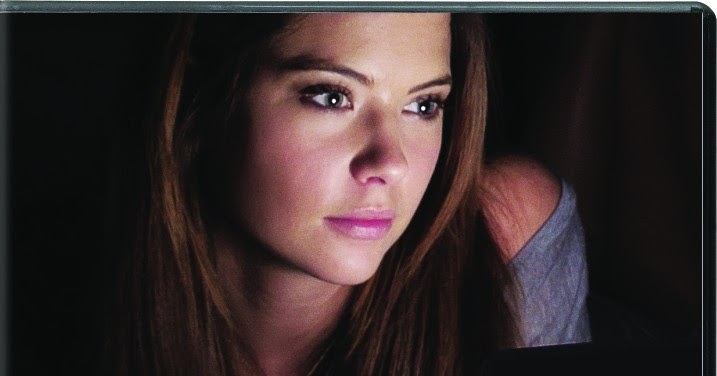 Seymur Atakişiyev: Ratter (2015)