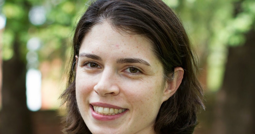 Rose Wellman ~ Material Religions