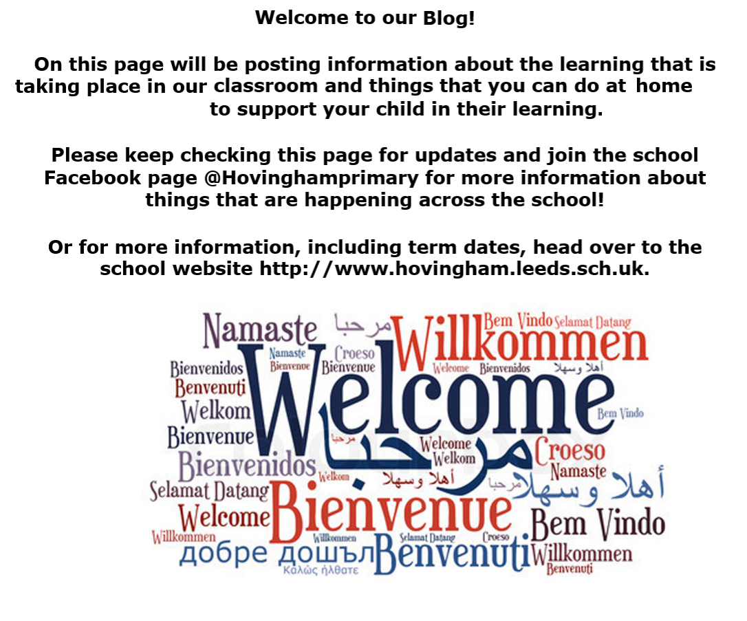 Year 5: Non- fiction sentence openers (fronted adverbials)