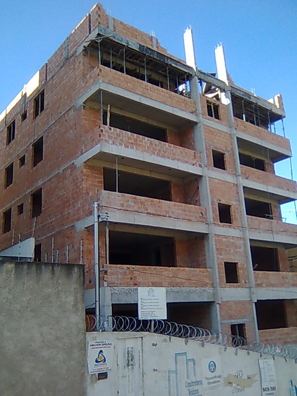 Construtora Veicon Ltda.