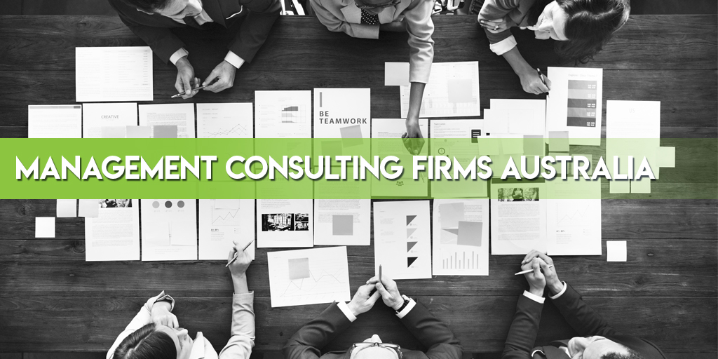 5 Steps on Selecting the Right Business Coach in Perth