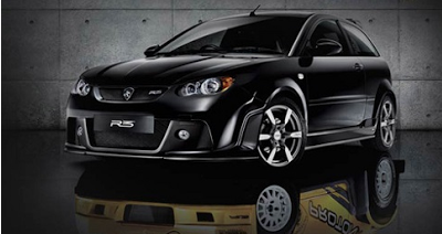 History And excellence Proton Cars Malaysia 2017 - The latest cars of ...