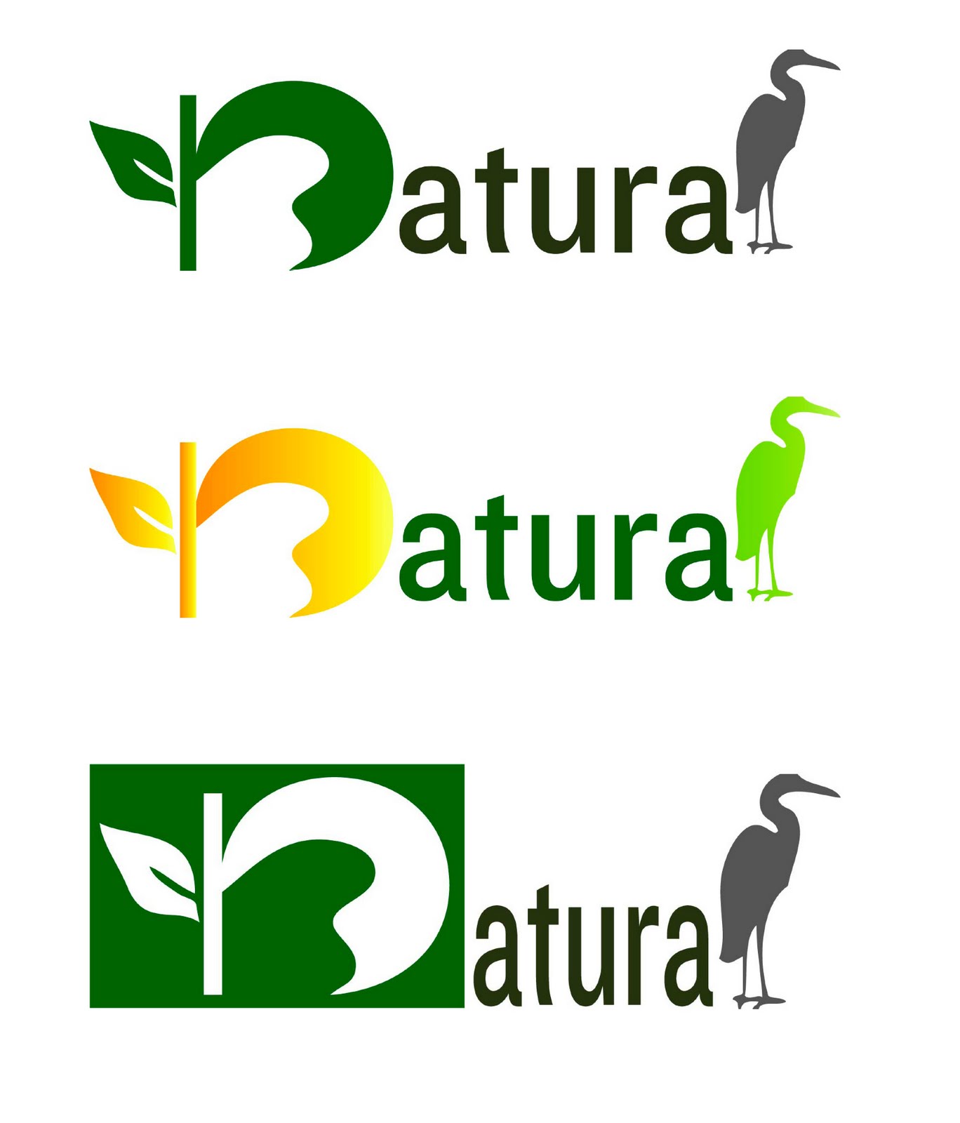 TurtleTreeCreations "Spontaneous Alchemical Combustions!": THE MOA BN ...