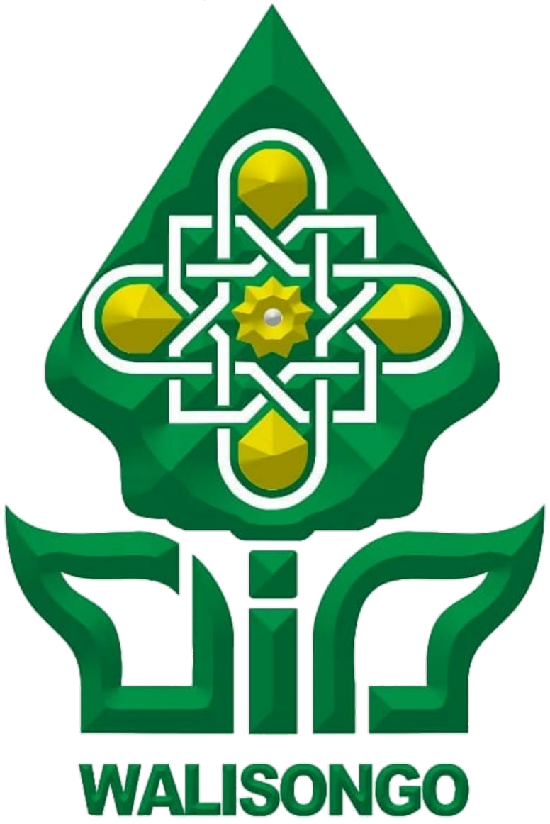 REVITALISASI NILAI ANTI-KORUPSI BERBASIS PARADIGMA UNITY OF SCIENCE DI ...