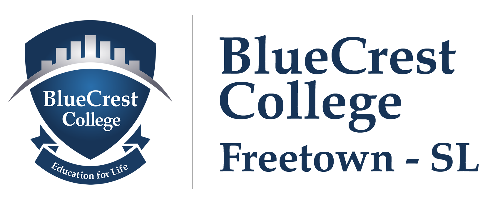 BlueCrest College Sierra Leone
