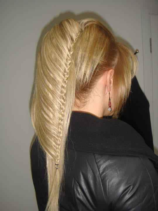 Freze impletituri par diverse