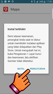 Download Aplikasi Nonton Bokep Lolos Internet Positive for Android - Aplikasi Untuk Download ...