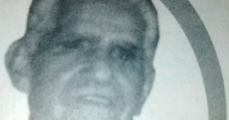 El Museo Virtual "El Maco"