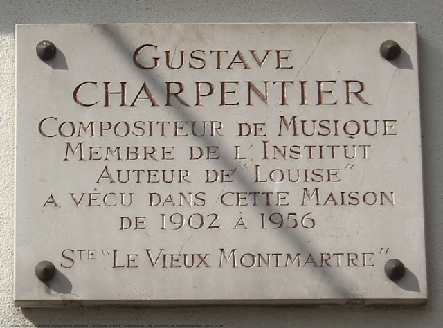 COMPOSITORAS Y COMPOSITORES MODERNOS Y CONTEMPORÁNEOS (1910-PRESENTE ...