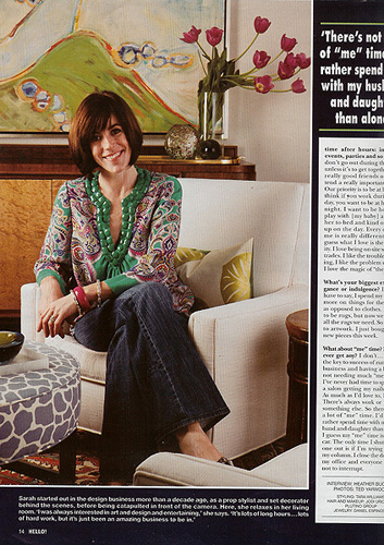 Canvas Gallery - New Work Feed and Updates: The Enchanting Evolution of ...