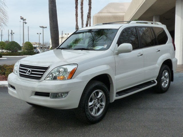 Ms Wheelchair Tennessee 2013 Bliss Welch: Driving Timeline