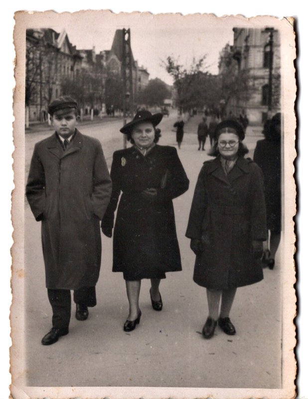 Nolichucky Roots: March 2012