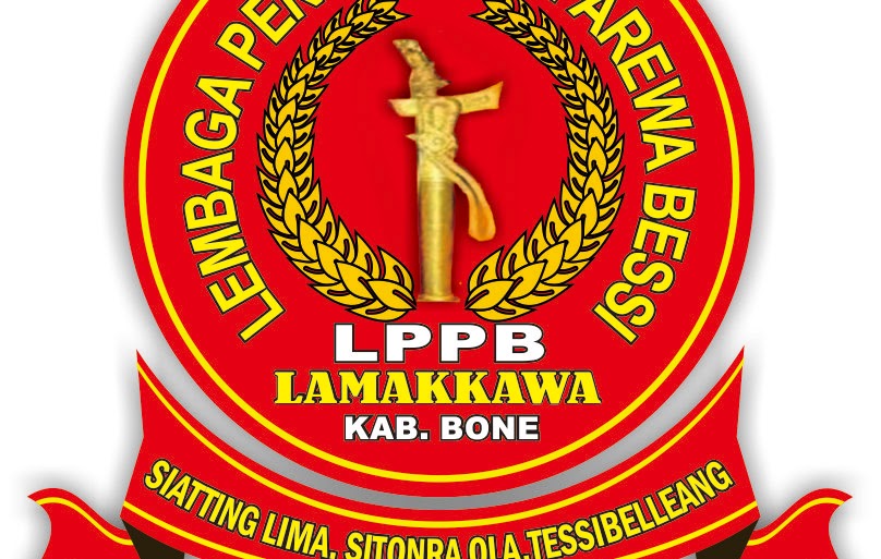 LPPB LAMAKKAWA