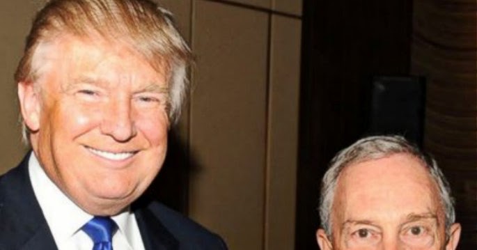 Diogenes' Middle Finger: Kurt Schlichter's Brutal Poke at Newest ...