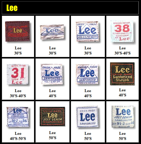 vintage t shirt usa 70s 80s