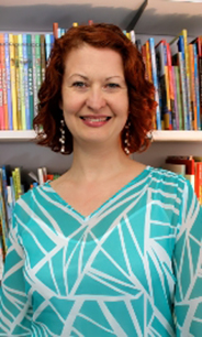 The Official SCBWI Conference Blog: Editors' Panel: Three Books I Loved ...