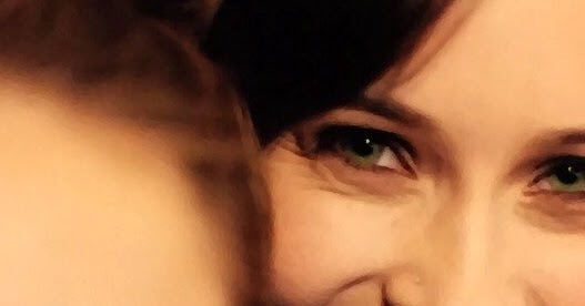 Thoughts of the Afterthought: Beautiful Brooke (2016)