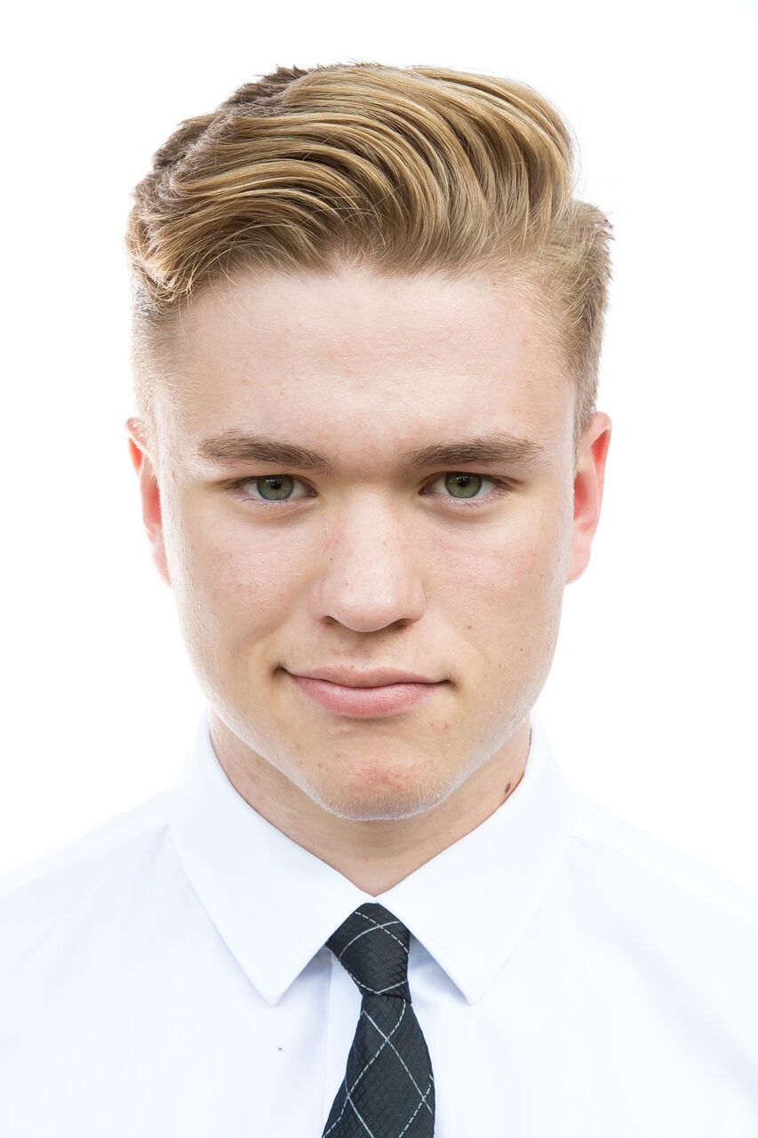 THE UNH MEN'S HOCKEY BLOG: UNH Commits Update 1-31-18: Spotlight on ...