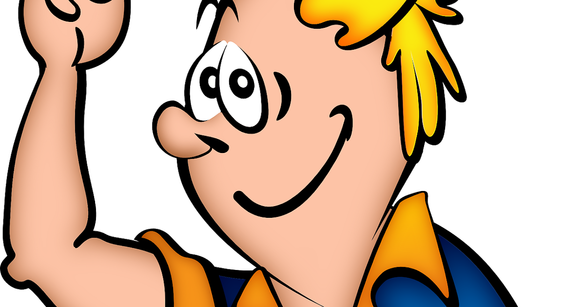 Greedy Boy:-(Stories, Love Story, Relationship Story, English Story)