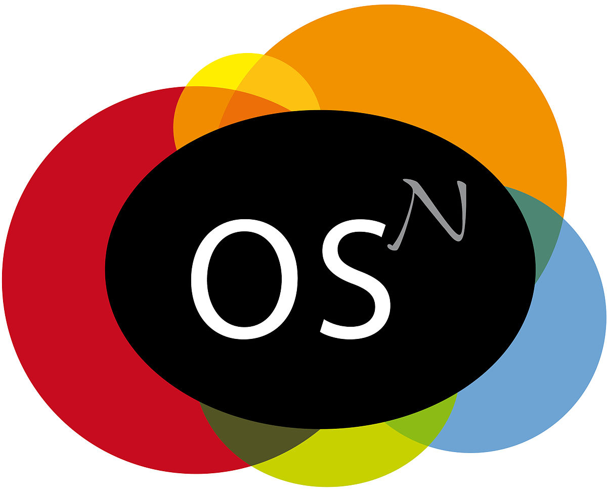 OS PROJECT CODES Computer Science Notes os-project-codes-computer-science-notes